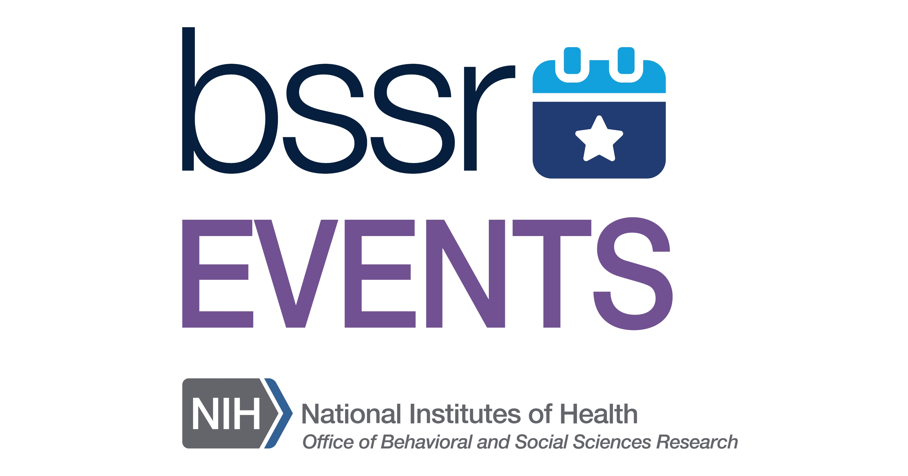 The Future of Scientific Conferencing | Office of Behavioral and Social ...