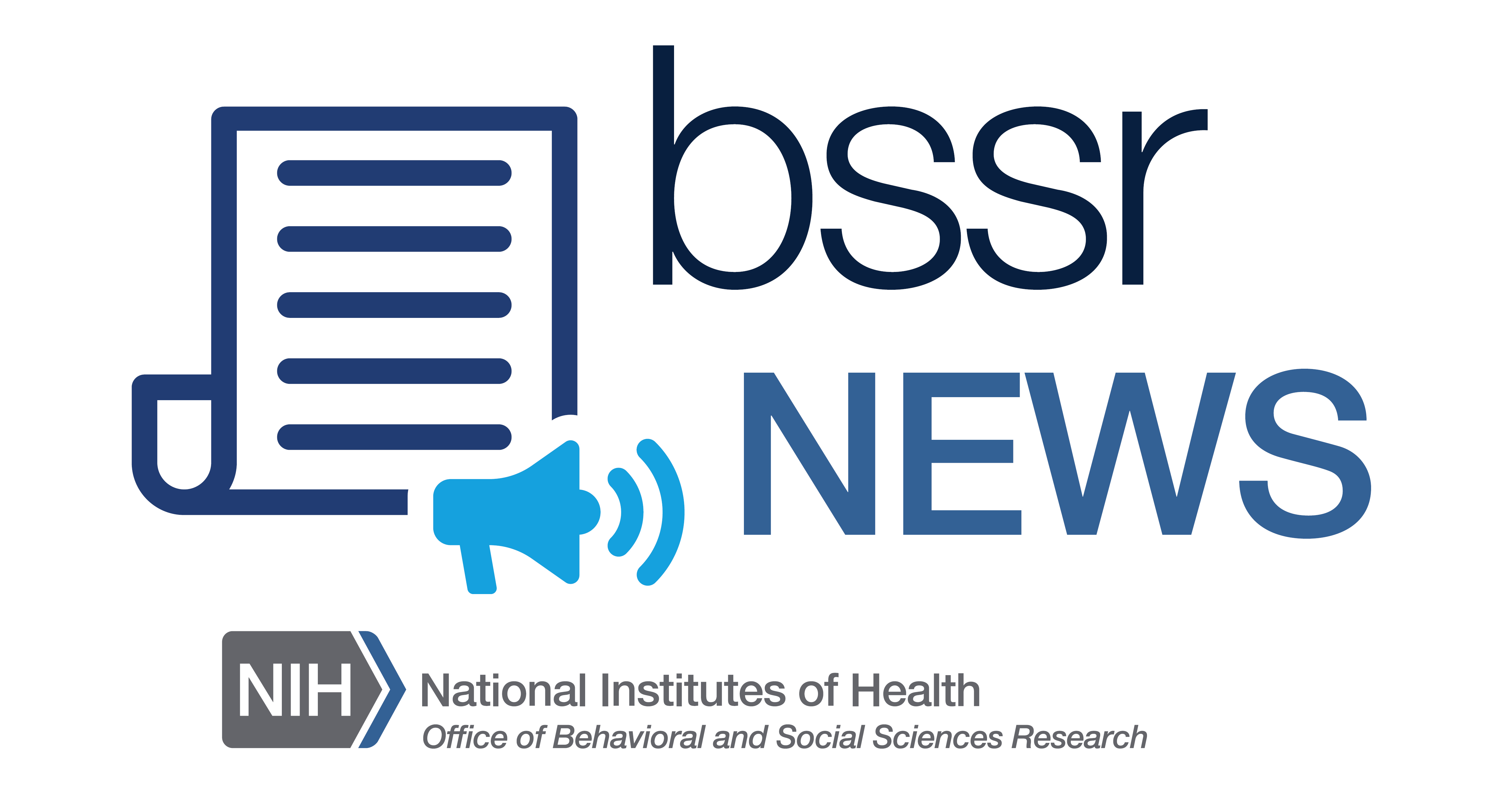 NIH Research to Prevent Firearm Injury and Mortality | Office of ...