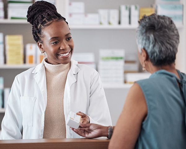 OBSSR | Office of Behavioral and Social Sciences Research