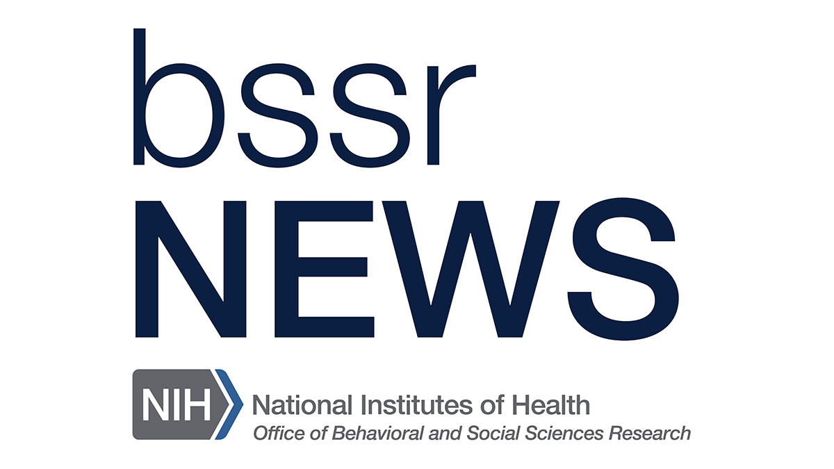 BSSR News and Announcements