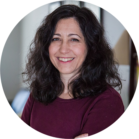 Rosalind King's Instagram, Twitter & Facebook on IDCrawl