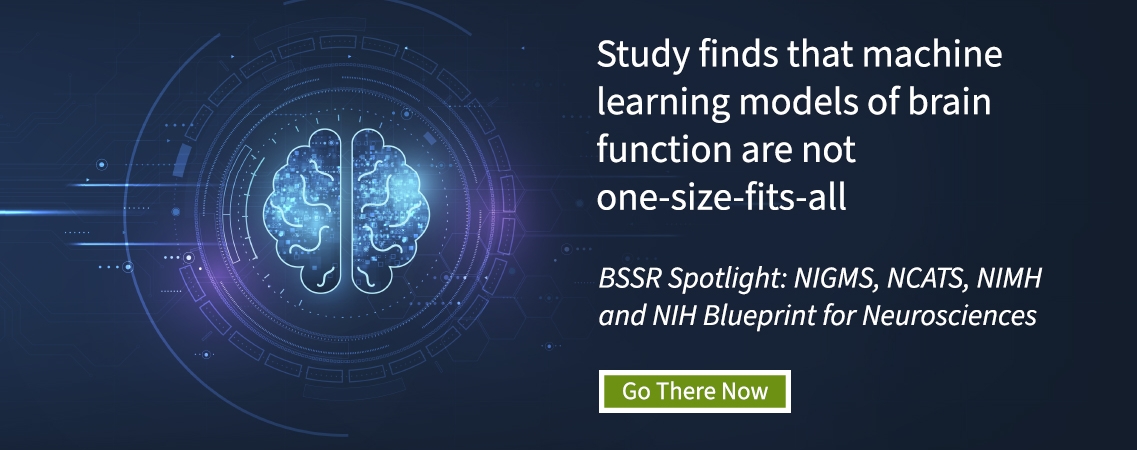 Homepage | Office of Behavioral and Social Sciences Research