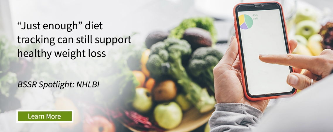 Homepage | Office of Behavioral and Social Sciences Research