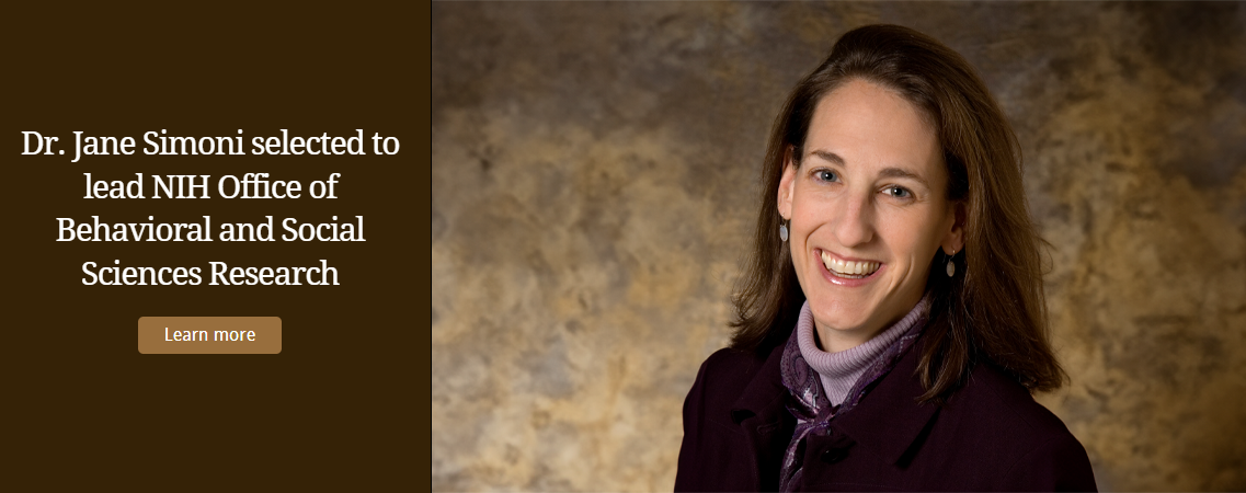 Homepage | Office of Behavioral and Social Sciences Research